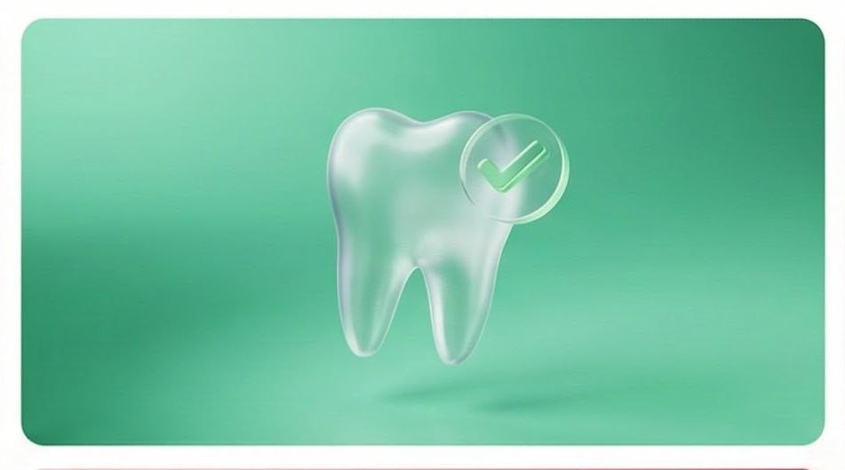 6PPC Dental Chart: Complete Six-Point Pocket Charting Guide
