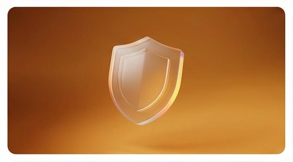 Mastering CQC Compliance in 2025: A Complete Dental Practice Guide